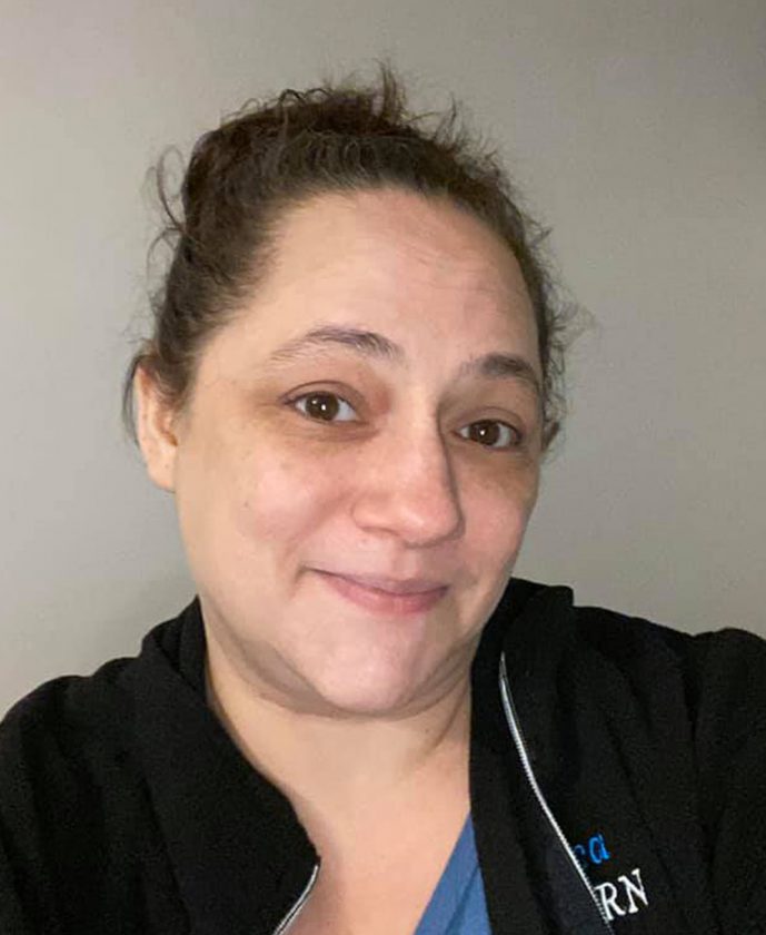 From the front lines | News, Sports, Jobs - Times Observer